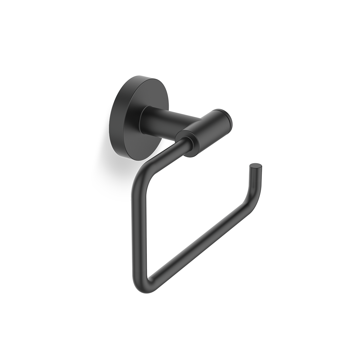 Toilet Paper Holder BA TPH3 Decor Walther